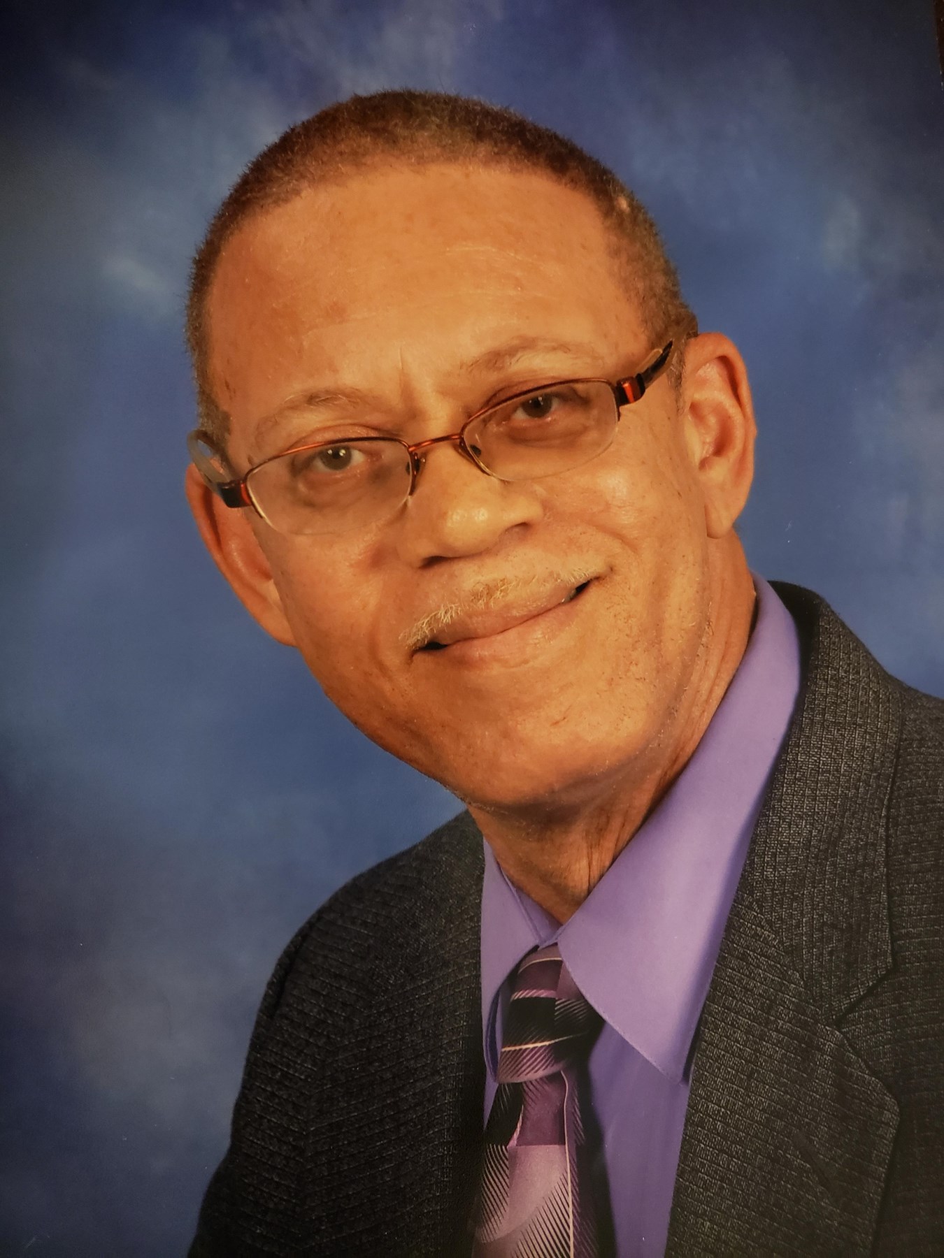 Michael Clark Davis Obituary - Indianapolis, IN