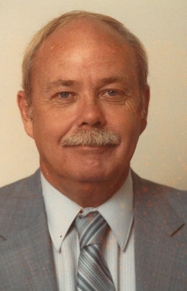 Joseph Gaffney Obituary - Sugar Land, TX