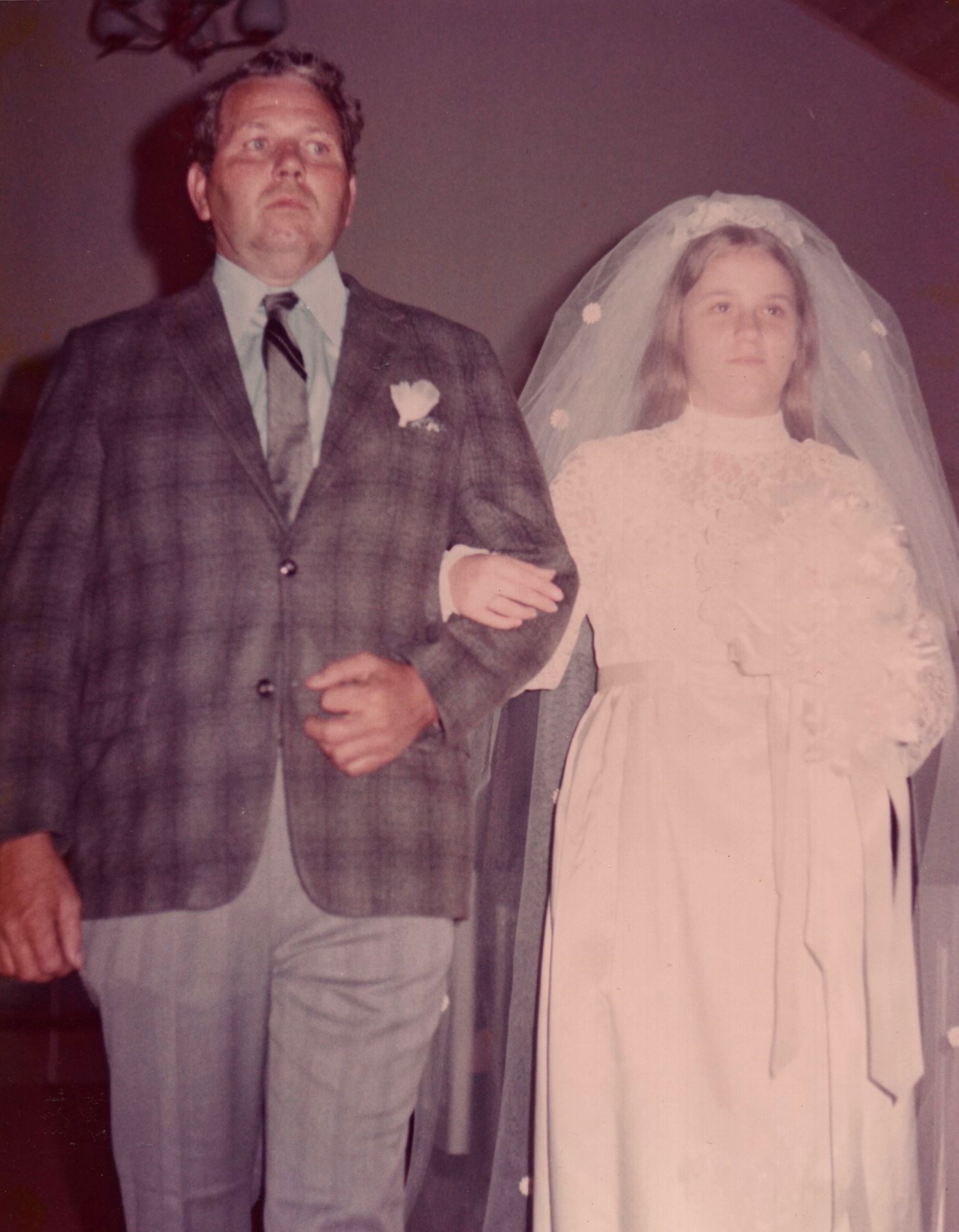 Albert Rouse Obituary - Dallas, TX