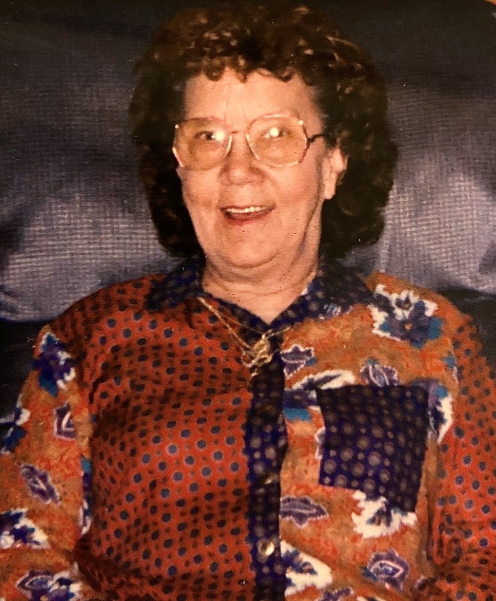 Joyce Riner Obituary - Seagoville, TX