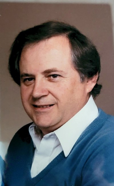 Bobby Bell Obituary - San Jose, CA