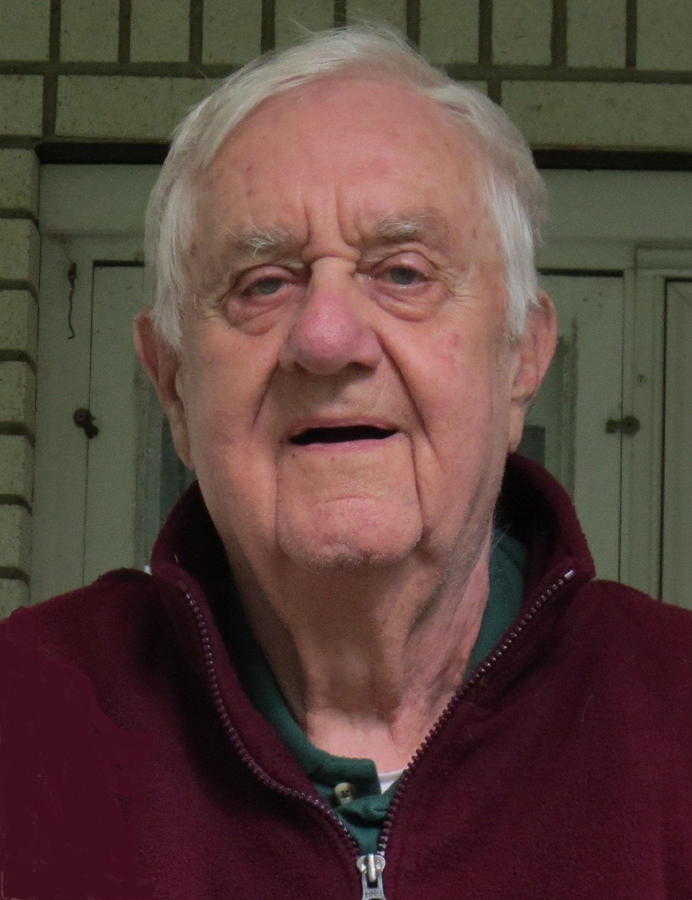 Jack Fraser's Instagram, Twitter & Facebook on IDCrawl