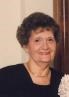 Mary Baker Obituary - Nashville, TN