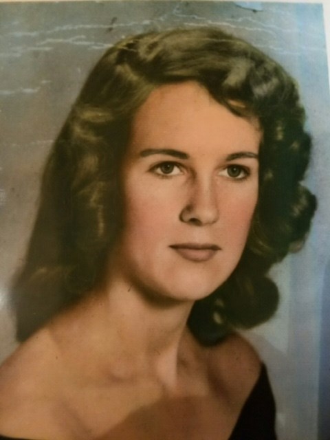 Phyllis Stallard Obituary - Kansas City, KS