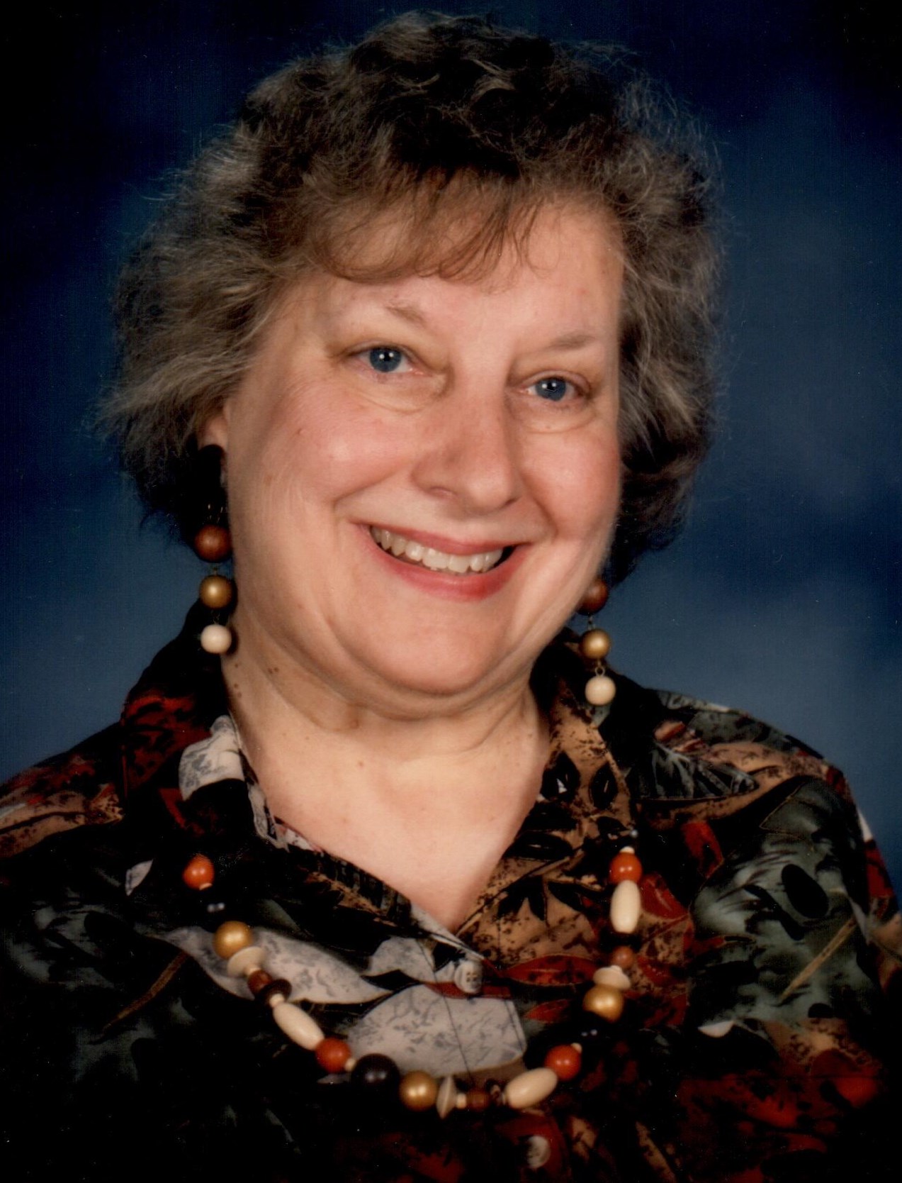 Bob Scheer's Instagram, Twitter & Facebook on IDCrawl