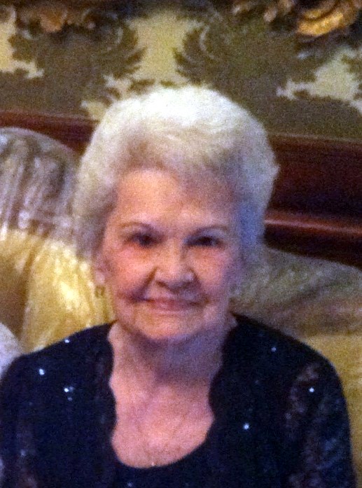 Dorothy Doggett Obituary - Colleyville, TX