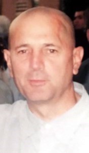 Gerald Joseph Mangone Obituary - Phoenix, AZ