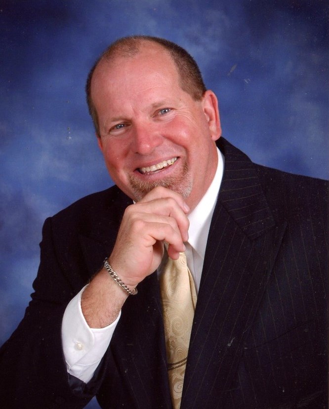 Bruce Long Obituary - Wilmington, NC