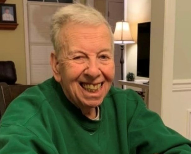 Melvin Pollock Obituary - Hackensack, NJ