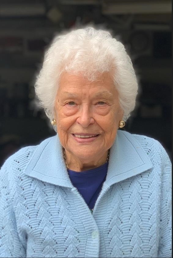 Agnes Fernandes Obituary - South Dartmouth, MA
