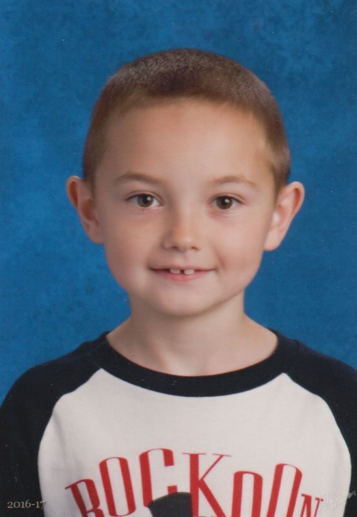 William Stamm's Instagram, Twitter & Facebook on IDCrawl