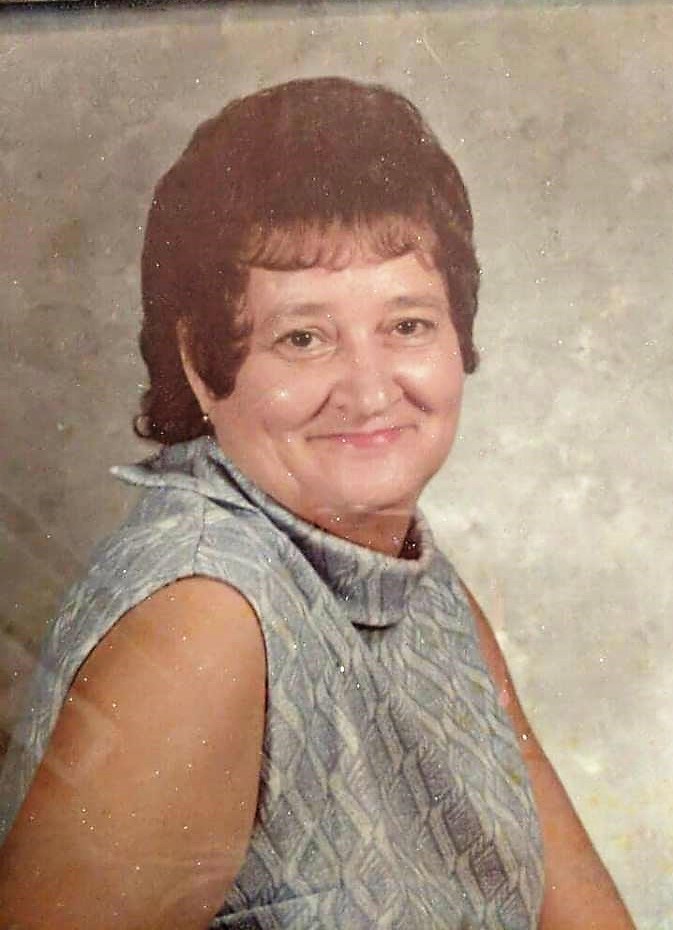 Jessica Jeffords's Instagram, Twitter & Facebook on IDCrawl