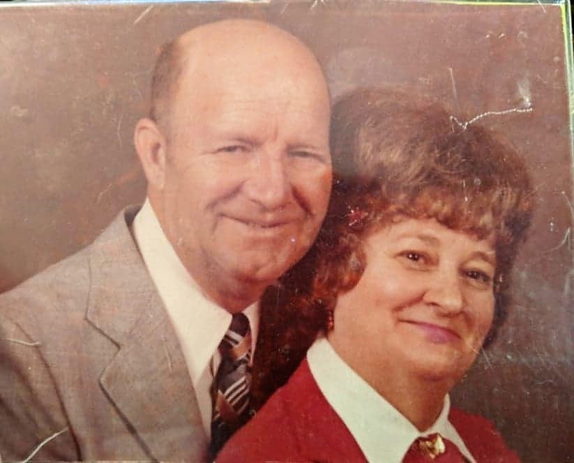 Jessica Jeffords's Instagram, Twitter & Facebook on IDCrawl