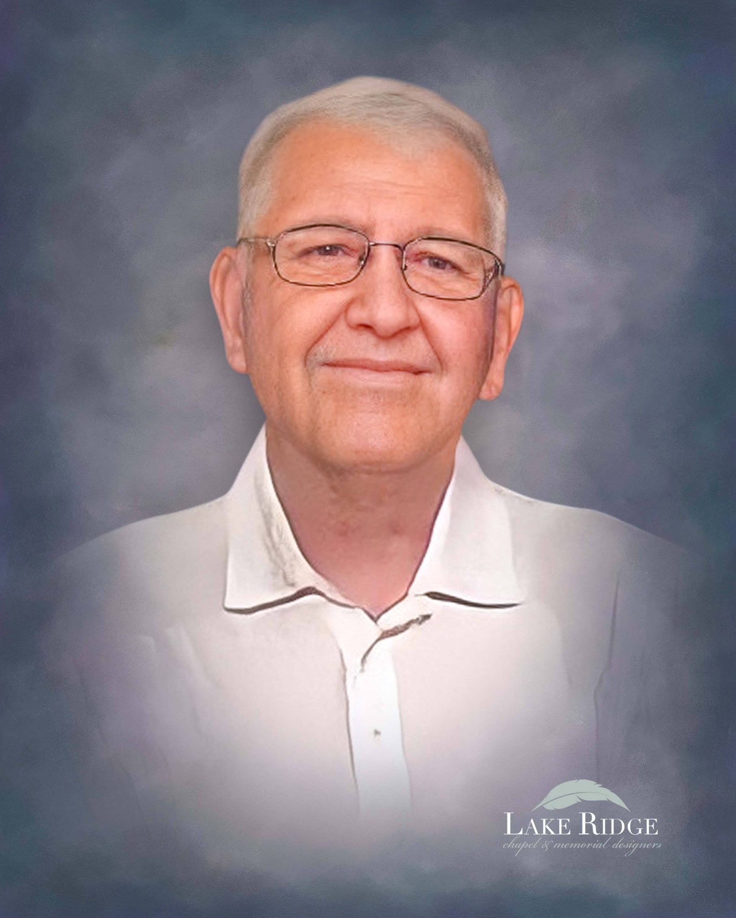 Darrell Johnson Obituary - Lubbock, TX