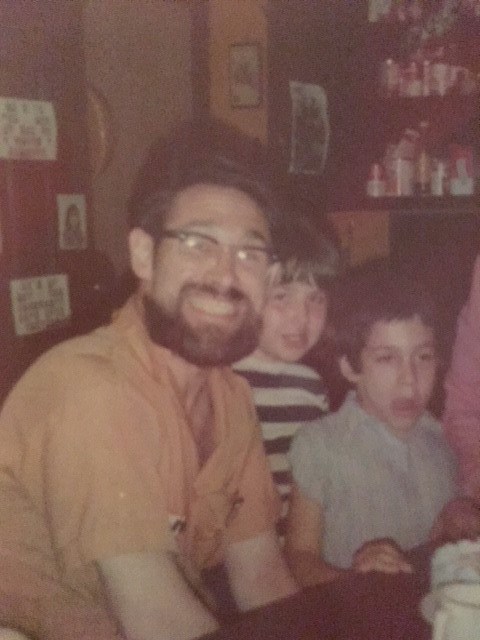 Paul Anagnos Obituary - Flushing, NY
