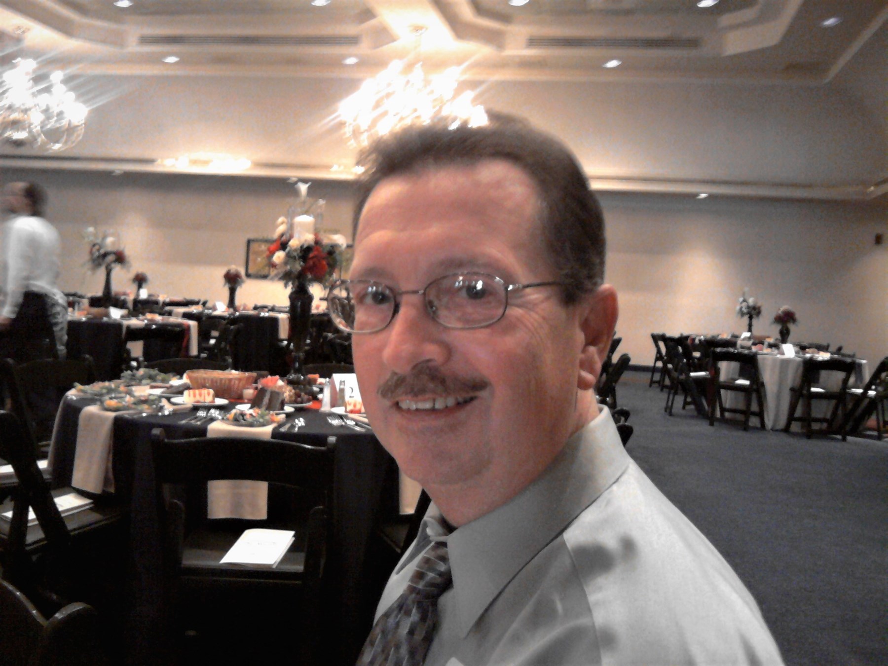 Steven Wilder's Instagram, Twitter & Facebook on IDCrawl