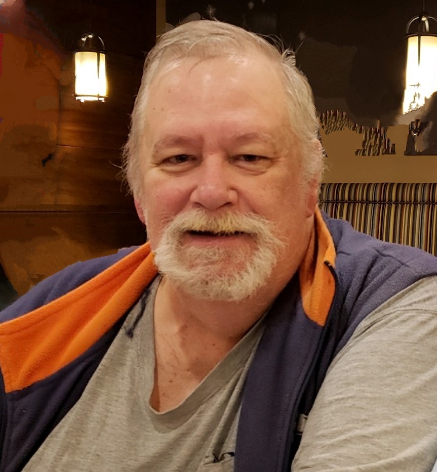 Ronald McNett Obituary - Colorado Springs, CO