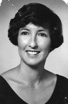 Barbara Tarbert Obituary - Raleigh, NC