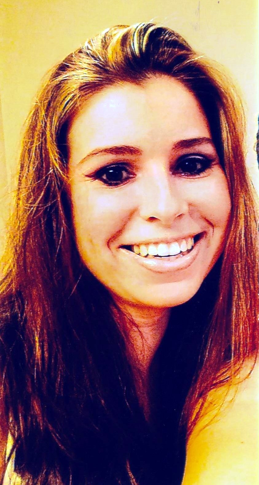 Rachel Hofmann's Instagram, Twitter & Facebook on IDCrawl