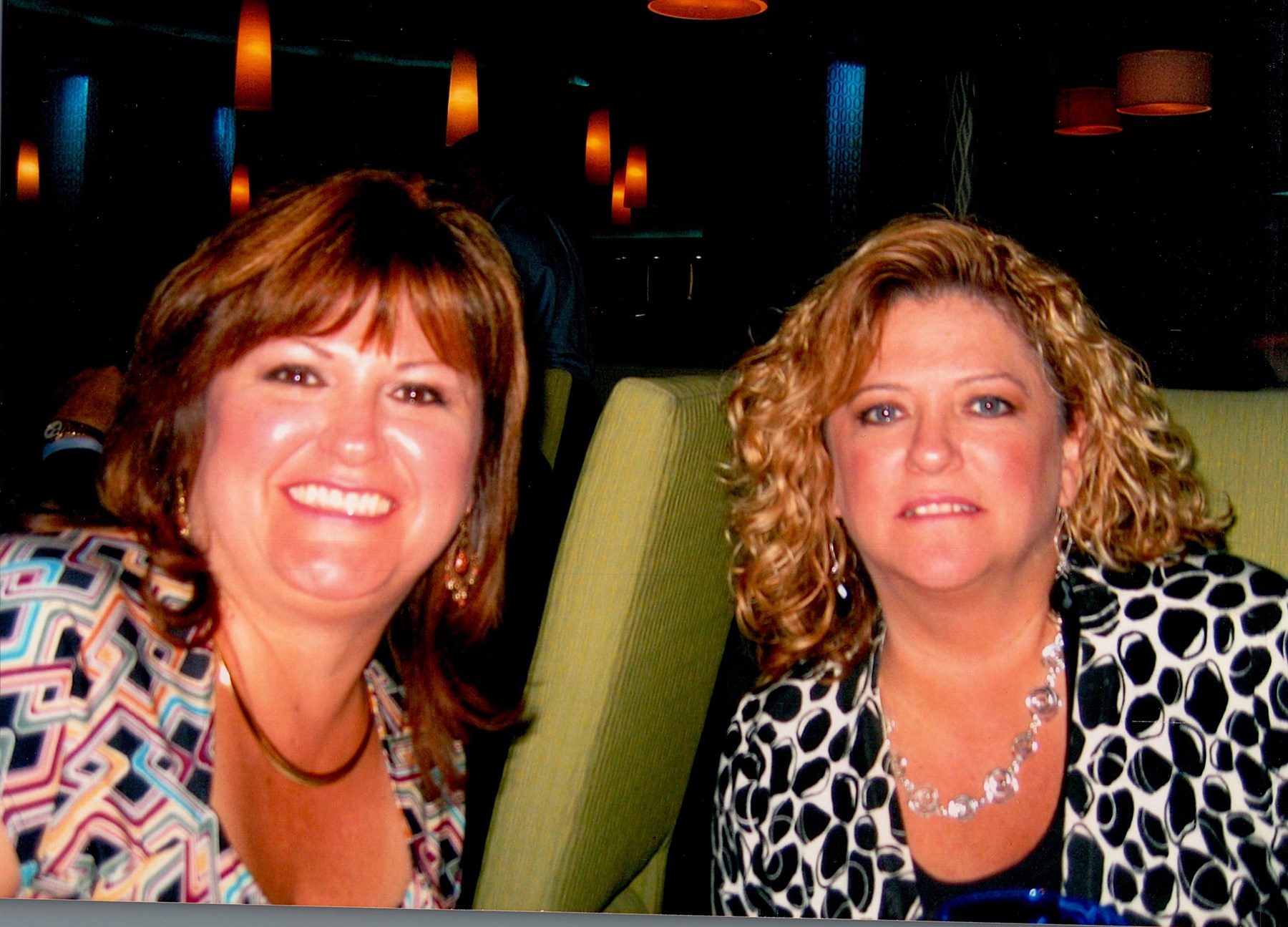 Mary Wike Obituary - Jacksonville, FL