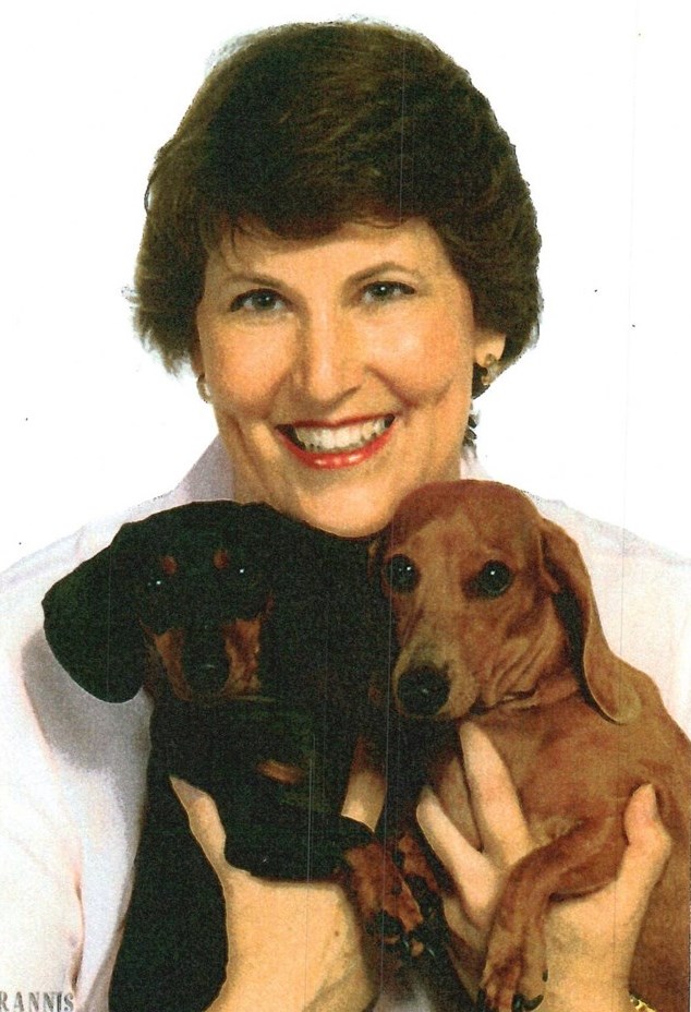 Christine Sargent Obituary - Nashville, TN