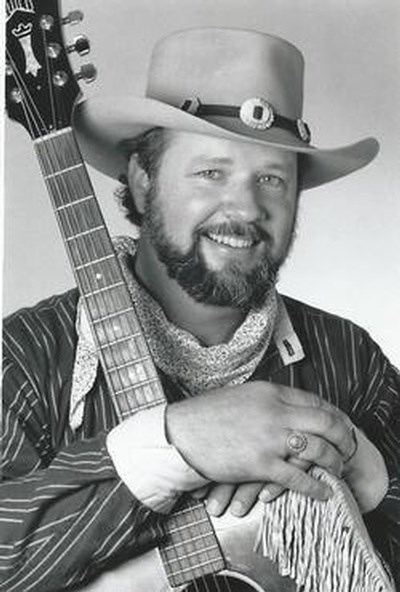 William "Bill" Ramsel Obituary - Georgetown, TX