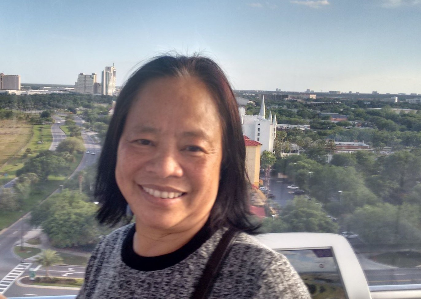 Muang Saechao Obituary - Seattle, WA