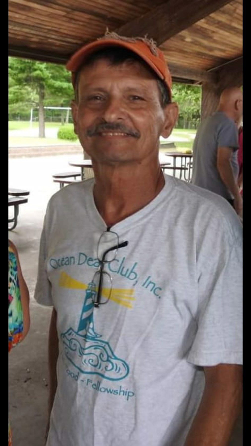 Donald J. Brennan Obituary - Toms River, NJ