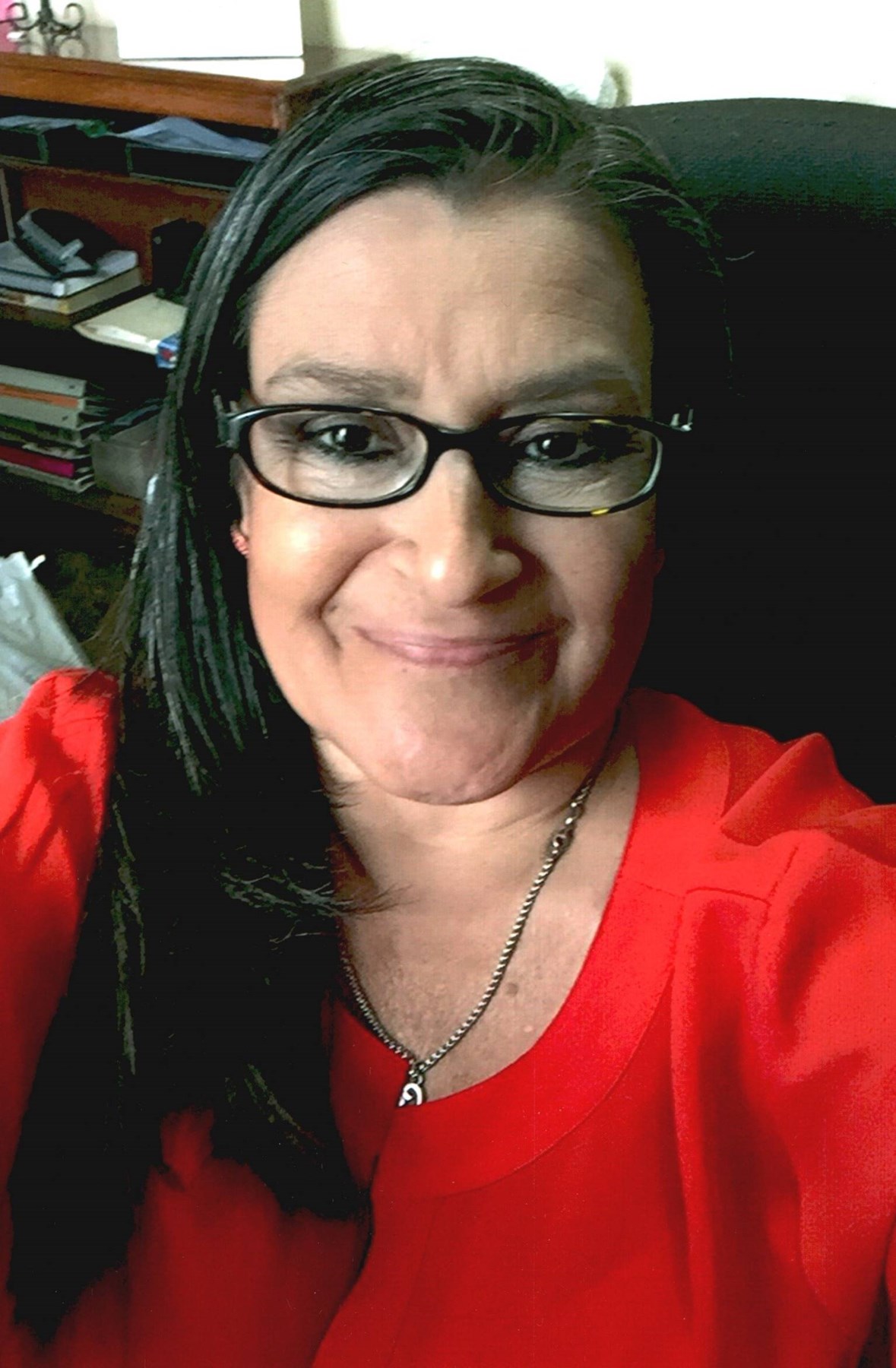 Debra Rodriguez's Instagram, Twitter & Facebook on IDCrawl