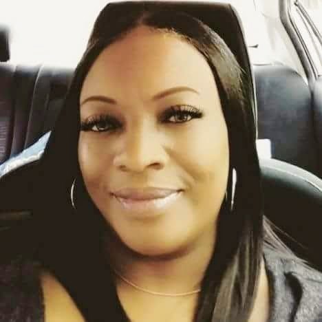 La'Shaunda Wilson Obituary - Houma, LA