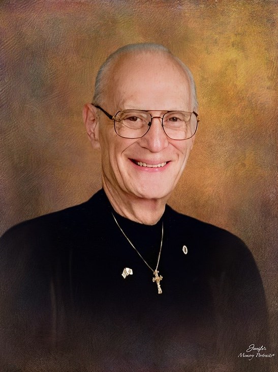 David Bodden Obituary - Haughton, LA