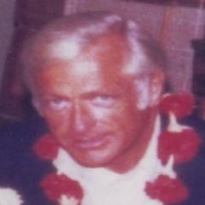 Adriaan Herklots Obituary - Hollywood, FL
