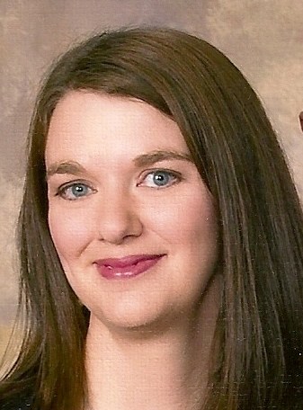 Stacey Lentz Obituary - Statesville, NC