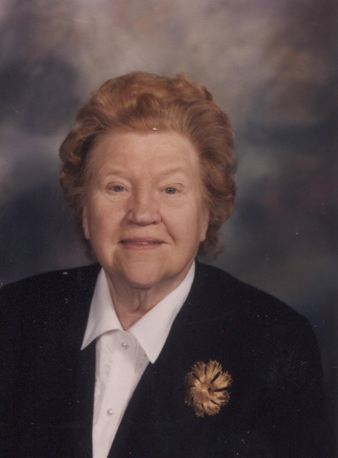 Ruth Jean Lewis Obituary - Louisville, KY