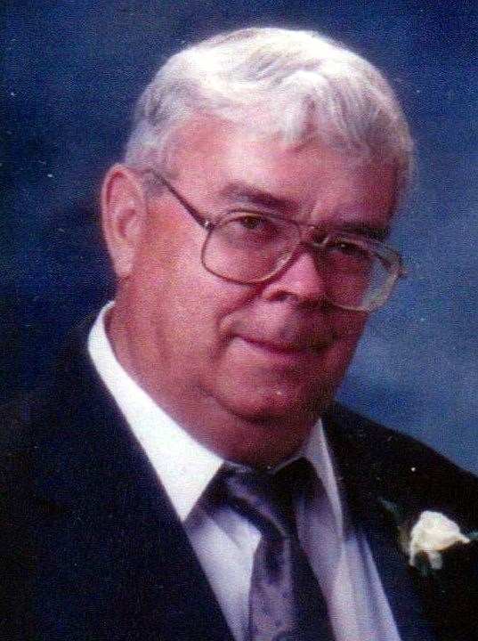 Michael Karfonta Obituary - Livonia, MI