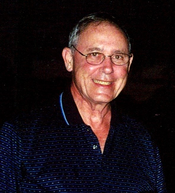 Abbey Smoler Obituary - Greenwich, CT