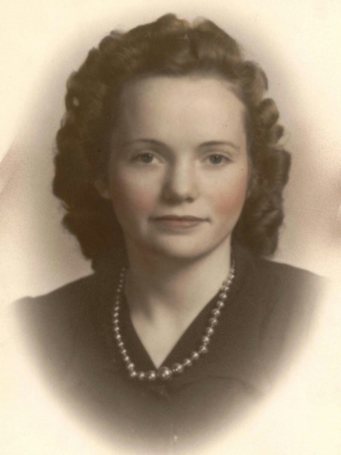 Sarah Smith Obituary - Newhall, CA