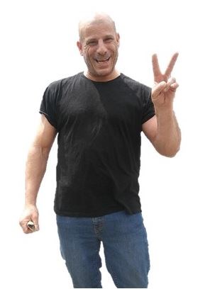 Stephen Clinch Obituary - Wethersfield, CT