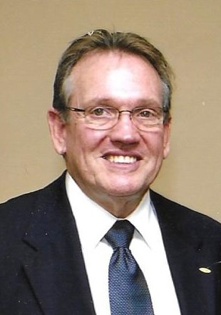 Sam Boniere Cox Obituary - Sanford, FL