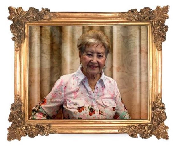 Maria Ocasio Obituary - Orlando, FL