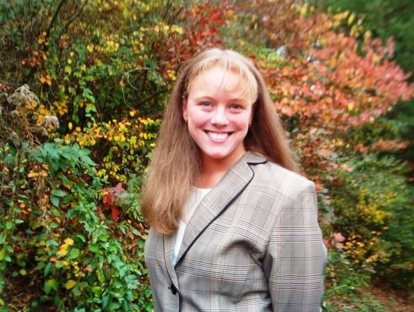 Tonya Hart-Holland Obituary