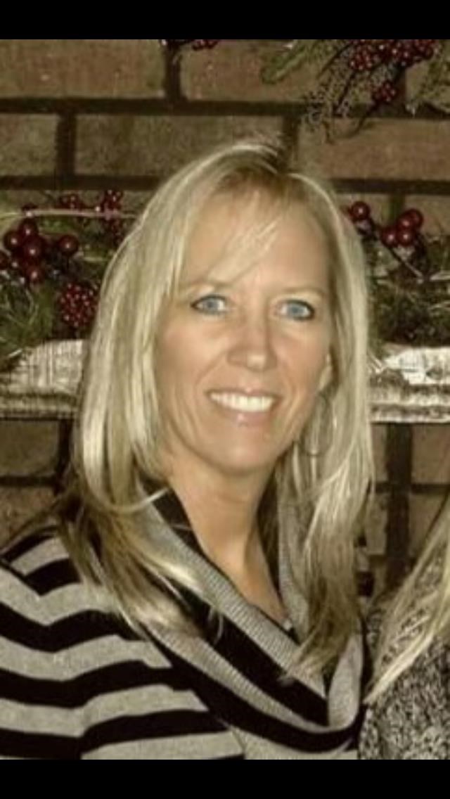 Amy Staggs-Fontana Obituary - Ankeny, IA
