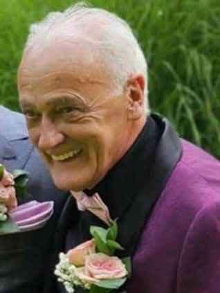 Pierre Dutil Obituary - Brossard, QC