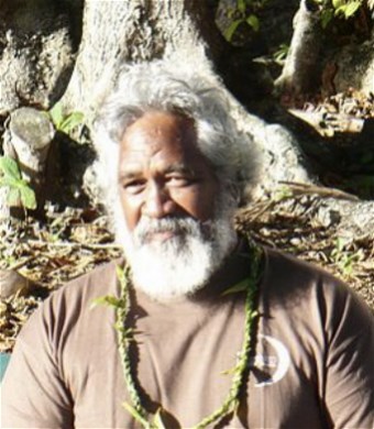 Gerard Lono Obituary - Wailuku, HI