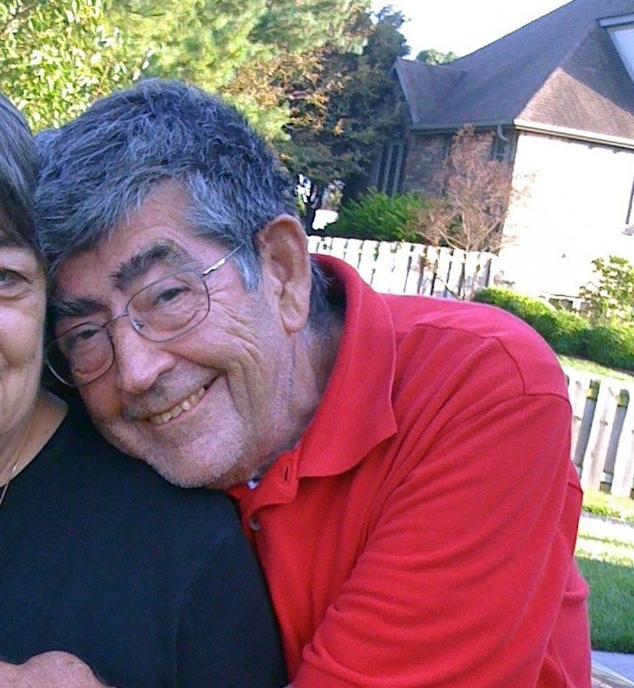 Arthur McFarland Obituary - Memphis, TN