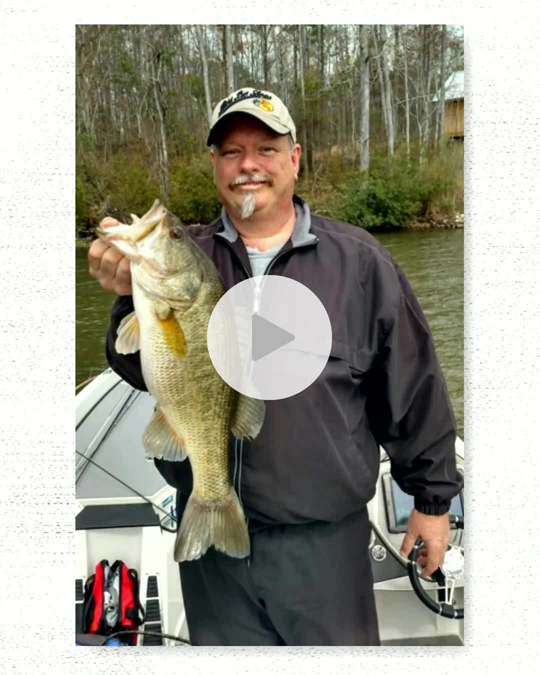 Randall E. "Randy" Stanley II Obituary - Columbus, GA