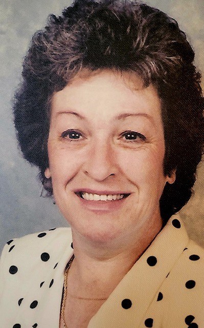 Fay Isom avis de décès - Hickory, NC