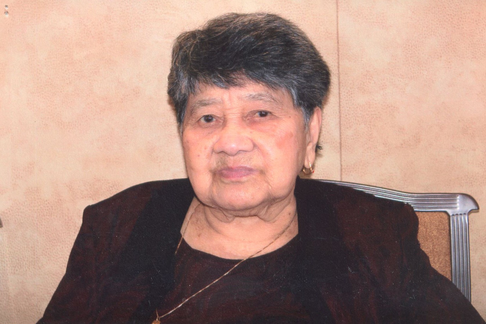 Josefa Martinez Obituary - Vancouver, BC
