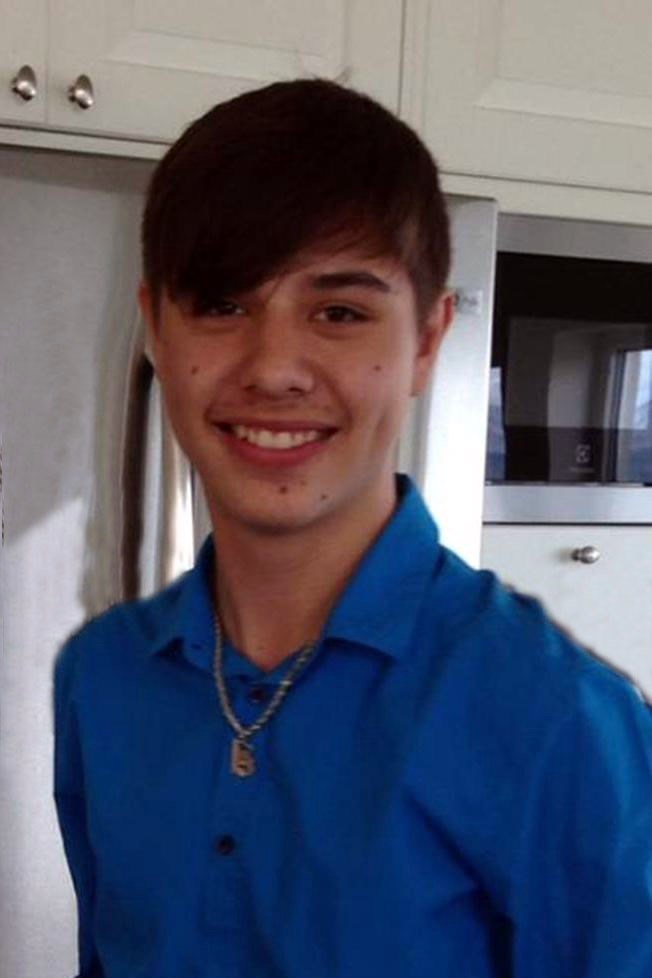 Brandon Pruett Obituary - San Diego, CA