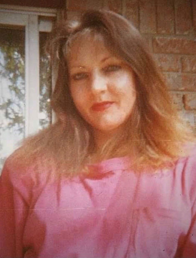 Debra Edwards's Instagram, Twitter & Facebook on IDCrawl